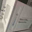 Top Knobs Ormonde Bar Pull & Reviews | Wayfair